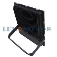China IP65 Rated  3030  Lumileds Luxeon chips 150-180lm/w  LED Flood Light for outdoor application,5 years warranty for sale