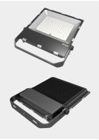 China IP66 Waterproof Outdoor LED Flood Lights With  Chips plus Meanwell driver for sale