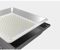 China 4000K Netural White Waterproof Led Flood Lights 70W  SMD Outdoor Floodlight for sale