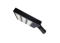 China 18000lm 150w Led Street Light Parking Lot IP66 Replacement 400w HID / HPS / MH Lamp for sale