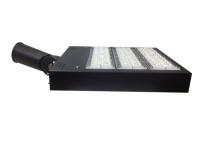 China 18000lm 150w Led Street Light Parking Lot IP66 Replacement 400w HID / HPS / MH Lamp for sale