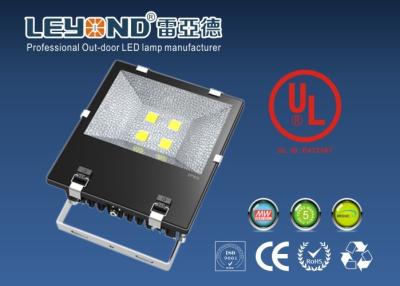 China 150w Water Proof Outdoor Led Flood Lights Bridgelux Chip 5 Years Warranty for sale