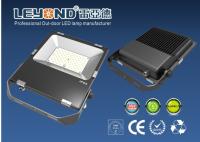 China 4000K Netural White Waterproof Led Flood Lights 70W  SMD Outdoor Floodlight for sale