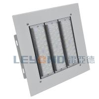 China Indoor Led Highbay Light 150w 180w 200w 240w For Stadium Lighting for sale
