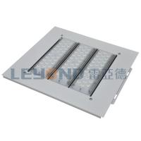 China AC85-265v Warehouse High Bay Lighting Auto Switch With Motion Sensor canopy light for sale