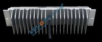 China Waterproof 4000k Led Module For Street Light , High Master Lighting for sale