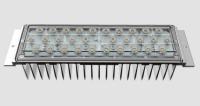 China 120lm / W Led Module Lights Led Highbay Light 4000k AC100-240v for sale
