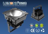 China 500w 1000w Cree Led Flood Lighting 5 Years Guarantee Floodlight Led for sale