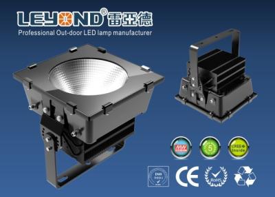 China 500w 1000w Cree Led Flood Lighting 5 Years Guarantee Floodlight Led for sale