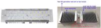 China High Brightness 150lm / W Flood Lighting Led Lighting Modules for sale
