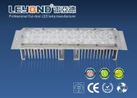 China 5000-5500k Waterproof Led Modules 30w - 50w For Led Street Light for sale