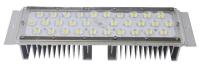 China 5000-5500k Waterproof Led Modules 30w - 50w For Led Street Light for sale