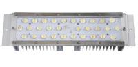 China 5000-5500k Waterproof Led Modules 30w - 50w For Led Street Light for sale