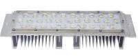 China Exterior High Power 2800k - 6500k Led Module For Led Tunnel Light for sale