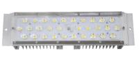 China Exterior High Power 2800k - 6500k Led Module For Led Tunnel Light for sale