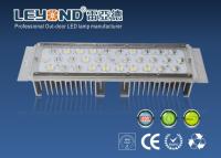 China Exterior High Power 2800k - 6500k Led Module For Led Tunnel Light for sale