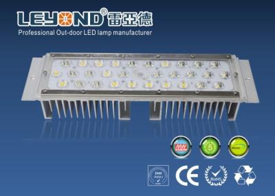 China Exterior High Power 2800k - 6500k Led Module For Led Tunnel Light for sale