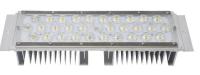 China 30w - 50w Single Led Module High Mast Lighting Beam 160 Degree for sale