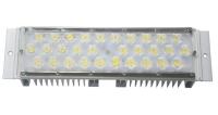 China 5 Years CE ROHS Led Light Modules For Flood Light / High Bay Light for sale