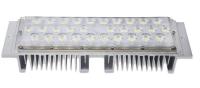China 5 Years CE ROHS Led Light Modules For Flood Light / High Bay Light for sale