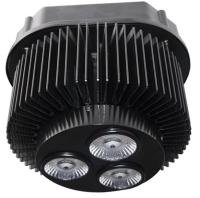 China COB 150w 100lm / W Cree Led High Bay Lighting With Optic Lens Design for sale