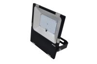 China Lumileds SMD 3030 10-200W High Power Led Flood Light With CE RoHS Approval for sale