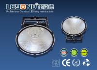 China 150w 200w Highbay Lamp Led High Bay Warehouse Lighting Powerful for sale