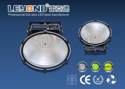 China 150w 200w Highbay Lamp Led High Bay Warehouse Lighting Powerful for sale