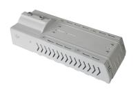 China Outside Solar LED Street Lighting Fixture IP65 AC100-240V DC12 / 24V for sale