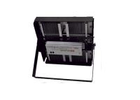 China Farms Waterproof Explosion Proof Led High Bay Lighting CE ROHS Certificate for sale