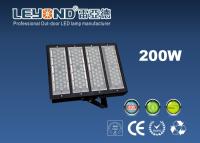China Farms Waterproof Explosion Proof Led High Bay Lighting CE ROHS Certificate for sale