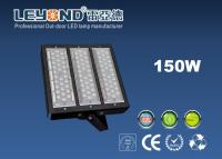 China Farms Waterproof Explosion Proof Led High Bay Lighting CE ROHS Certificate for sale