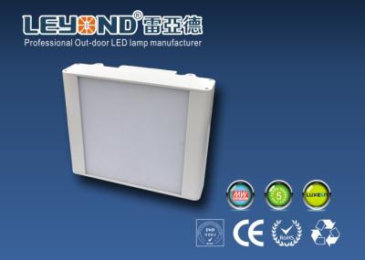 China Indoor Led Highbay Light 150w 180w 200w 240w For Stadium Lighting for sale