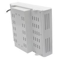 China Gas Station Canopy Lighting Built In Power Supply And Cable for sale