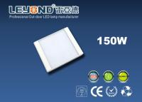 China Industrial Warehouse lighting LED High Bay Low Bay Light Ceiling Light 150W for sale