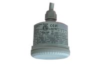 China Highway / Roadway Led Street Lighting 50 Watt - 250w 120 Lm / W for sale
