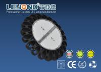 China Industrial Meanwell LED UFO High Bay 100W 150W 200W For Warehouse for sale