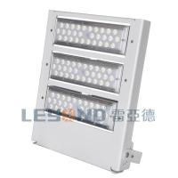 China High Power Adjustable Led Billboard Lights 24/36/60/90 Degree hot selling for sale