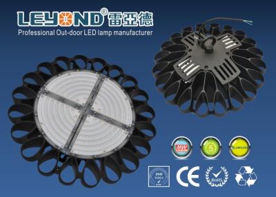 China 3030SMD Led High Bay 200w 240w High Bay Lighting Fixtures CRI >80 Beam 120 Degree for sale