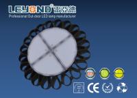China Aluminum Heat Sink Led Highbay Lights With Meanwell Or  Driver for sale