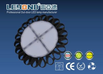 China Aluminum Heat Sink Led Highbay Lights With Meanwell Or  Driver for sale