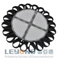China 3030SMD Led High Bay 200w 240w High Bay Lighting Fixtures CRI >80 Beam 120 Degree for sale
