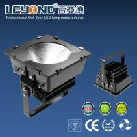 China Sport Stadium LED Outdoor Lighting Waterproof CREE Chip 1000W for sale