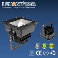 China Sport Stadium LED Outdoor Lighting Waterproof CREE Chip 1000W for sale