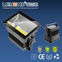 China Sport Stadium LED Outdoor Lighting Waterproof CREE Chip 1000W for sale