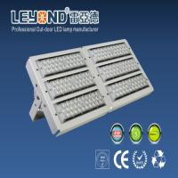 China Waterproof Outdoor Lighting LED Flood Light Over 120 Lm/W Lux Level 5 Years warranty 300 Watt for sale