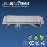 China Smd Waterproof 3030 RGB Led Module Outdoor Led Module Flood Light Street Light for sale