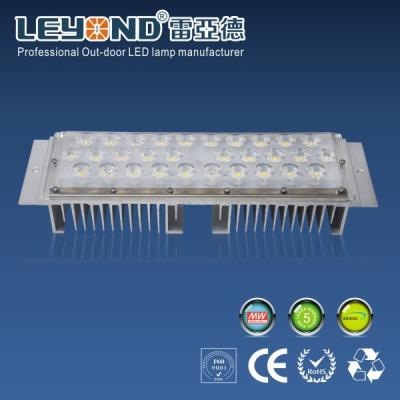 China Smd Waterproof 3030 RGB Led Module Outdoor Led Module Flood Light Street Light for sale