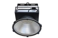 China 110 Lm / W Warehouse High Bay Lighting Interior Installed Industry Lamps for sale
