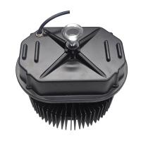 China No Reflector Cree Cxa 150w Led High Bay Light 180w 5 Years Warranty for sale